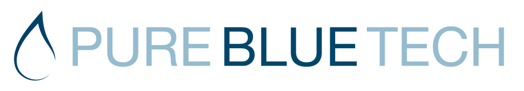 Pure Blue Tech – Revolutionizing reverse osmosis water filtration and ...