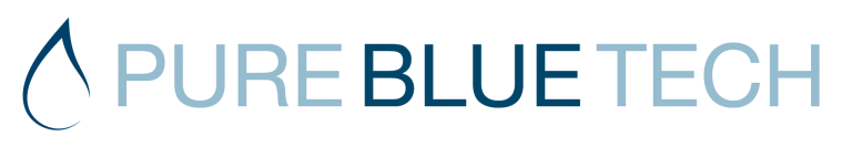 Pure Blue Tech – Revolutionizing reverse osmosis water filtration and ...