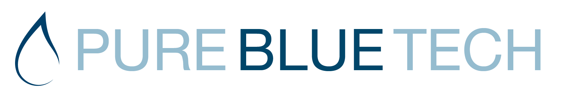 Pure Blue Tech – Revolutionizing reverse osmosis water filtration and ...