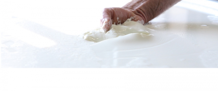 Pure Blue Tech – Revolutionizing reverse osmosis water filtration and ...