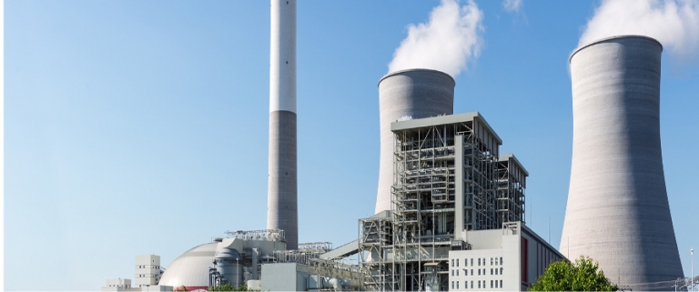 Pure Blue Tech – Revolutionizing reverse osmosis water filtration and ...