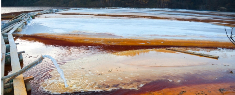 Pure Blue Tech – Revolutionizing reverse osmosis water filtration and ...