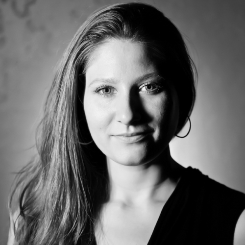 Our Team – Pure Blue Tech