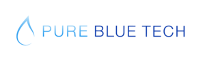 Pure Blue Tech – Revolutionizing reverse osmosis water filtration and ...