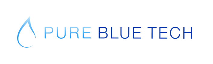 Pure Blue Tech – Revolutionizing reverse osmosis water filtration and ...
